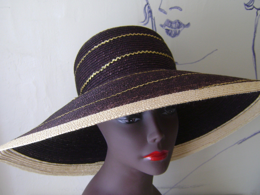 Big Spiral! | *SUSAN*HAT*